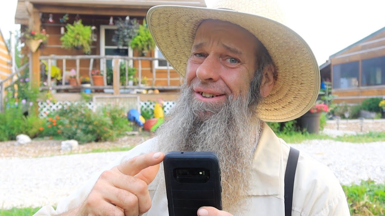 AI expert: Stop Distinguishing Between AI, Human and Animal… – Ripon ...